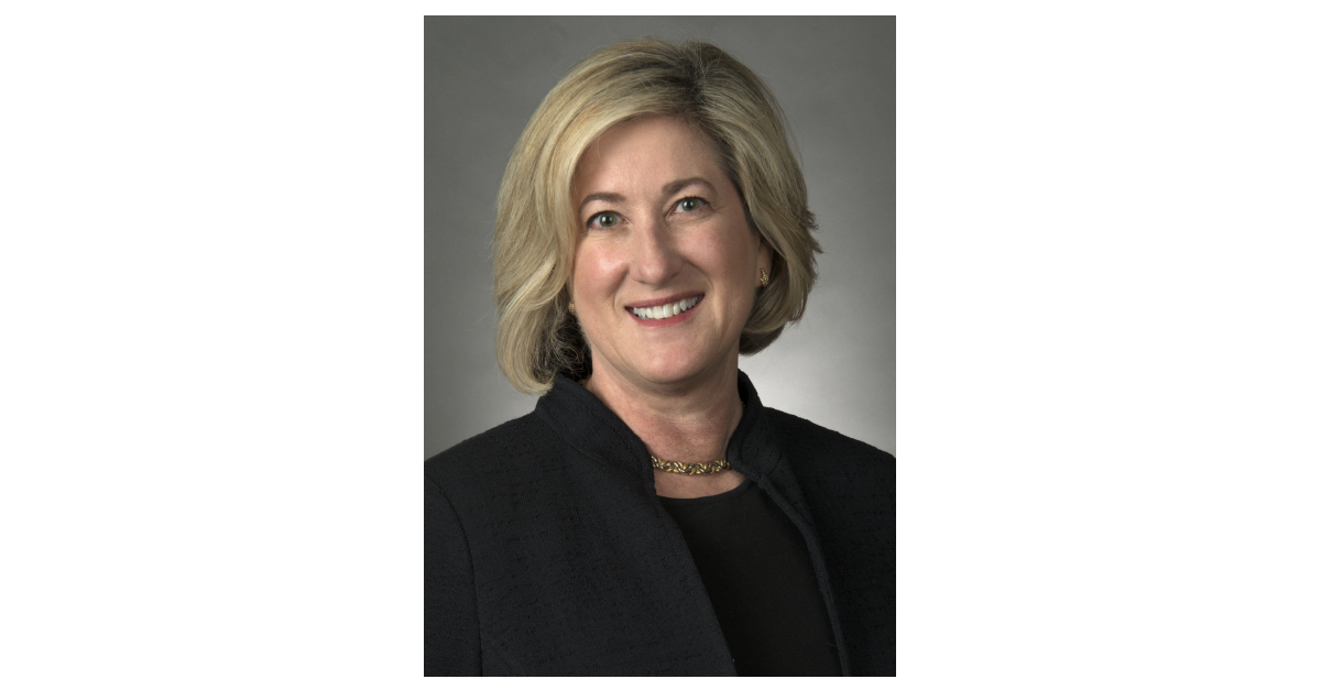 Northern Trust Appoints East Region Head of Sales & Marketing ...