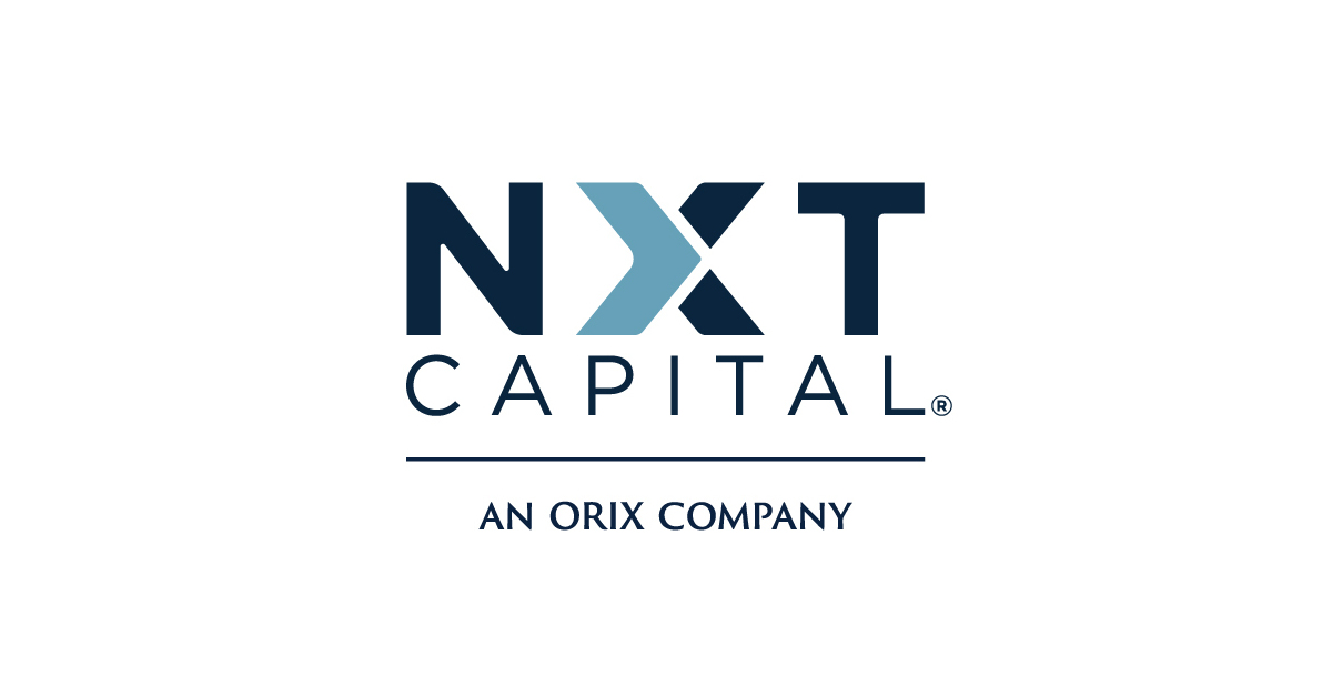 NXT Capital Announces the Closing of its Latest ~$1Billion Middle and ...