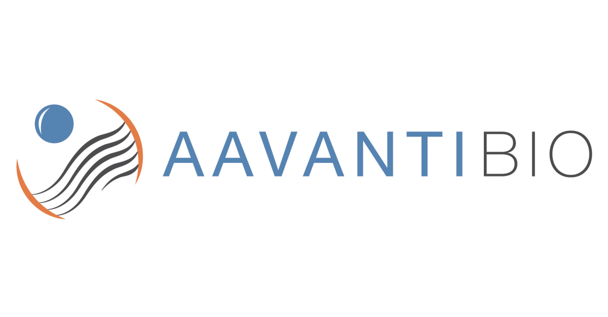 AavantiBio Bolsters Leadership Team with Appointment of Ty Howton as ...