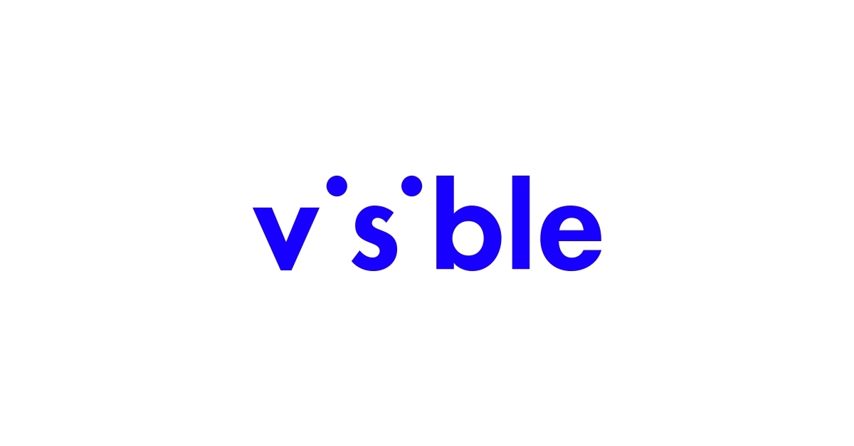 Visible Teams Up with Entertainment Icon Kevin Bacon in New “12 Degrees ...