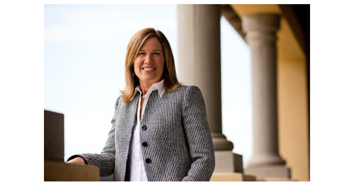 Procore Appoints Sandy Hoffman as VP of Diversity, Inclusion, and ...