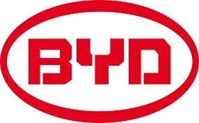 American-Made & All-New, BYD K8M 35-Foot Electric Bus Aces FTA Bus ...