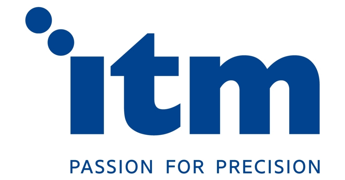 ITM Announces Poster Presentation Outlining the Ongoing Phase III GEP ...