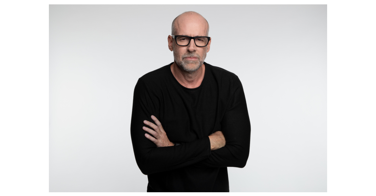 Section4, Founded by NYU Professor Scott Galloway, Raises $30 Million ...