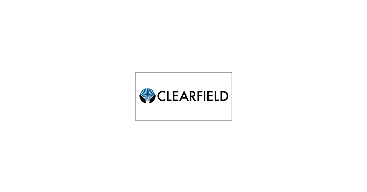 Clearfield® Upgrades its Market-Leading Clearview® Blue Cassette ...