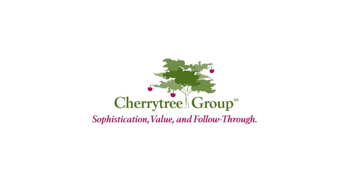 Cherrytree Group Passes $100 Million Mark in Tax Credit Placements ...
