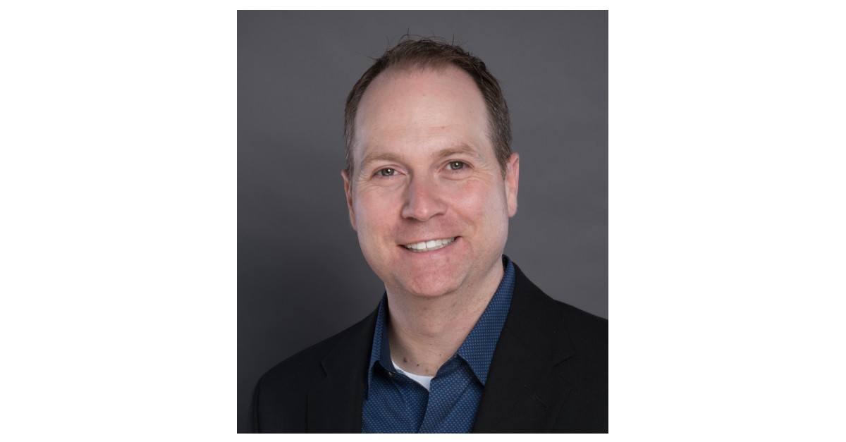 SpartanNash Announces Finance Team Transitions | Business Wire