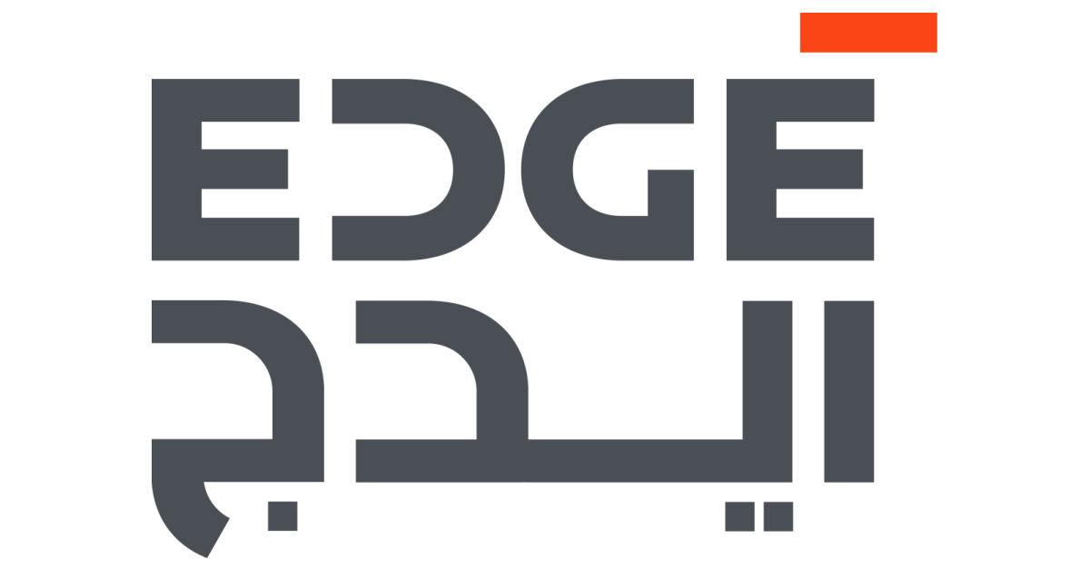 EDGE Anuncia un Acuerdo Estratégico con Israel Aerospace Industries ...