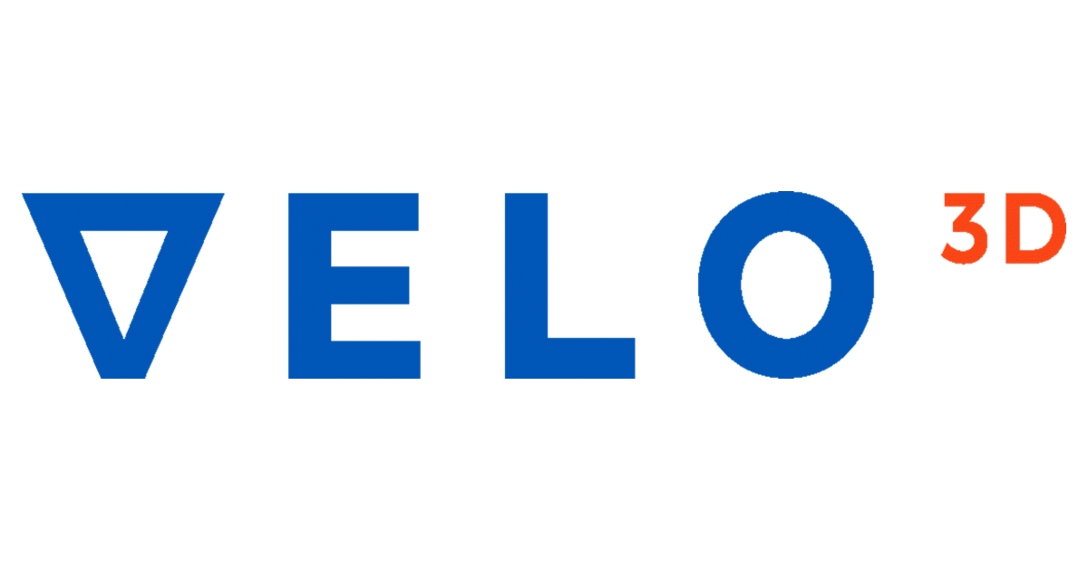 VELO3D a été sélectionnée pour ses solutions de pièces détachées de ...