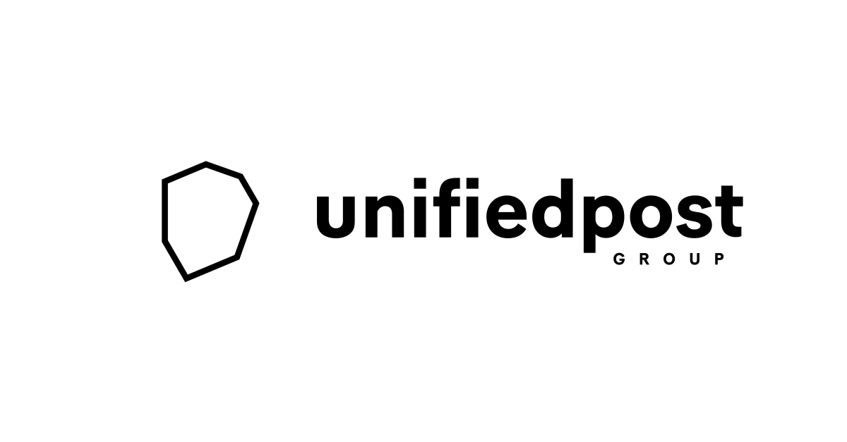 Unifiedpost Group Confirms to Be on Track to Reach Mid-term Objectives ...