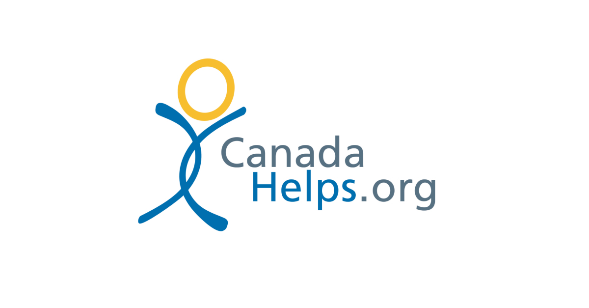 CanadaHelps Celebrates 20 Years of Growth and Innovation in Canada’s ...