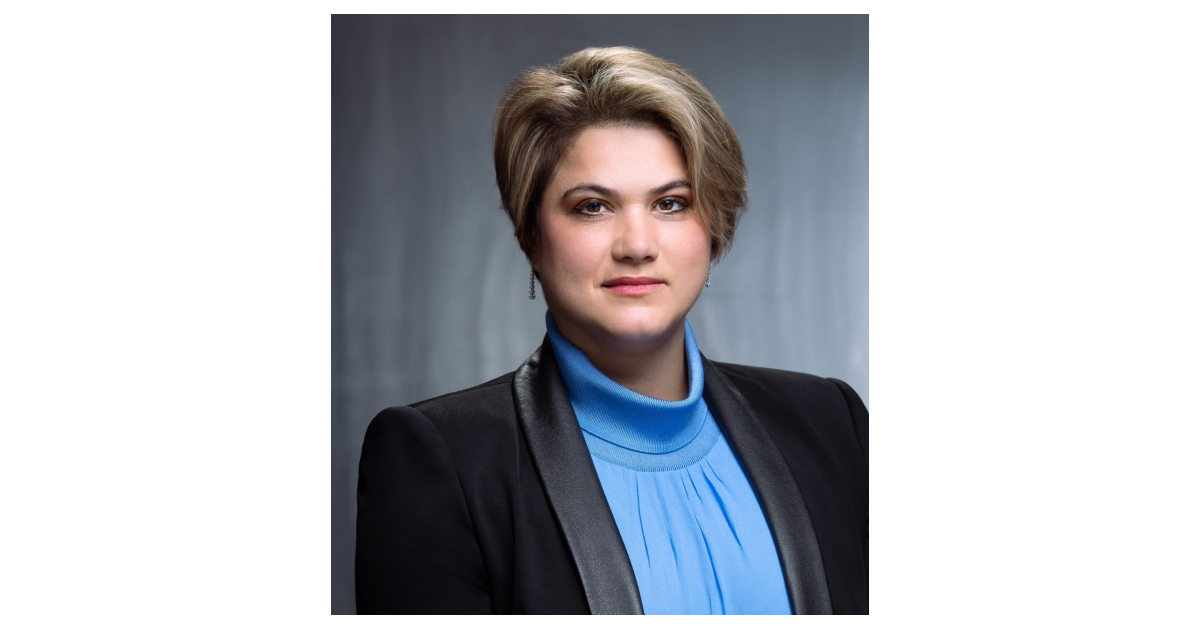 Paragonix Technologies, Inc. Announces Founder Lisa Anderson, Ph.D. as ...