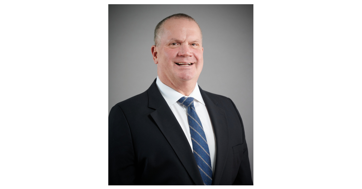 KB Home Expands to Charlotte Market and Names Bill Kiselick as Division ...