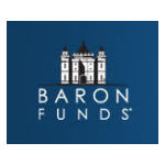 Baron Global Advantage Fund Wins Two 2021 Refinitiv Lipper Fund Awards ...