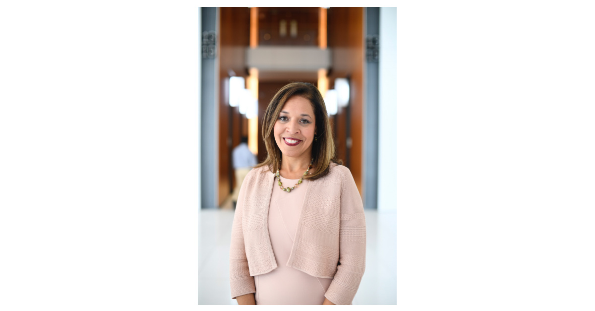 Kraft Heinz Announces Nominations of Lori Dickerson Fouché and Miguel ...