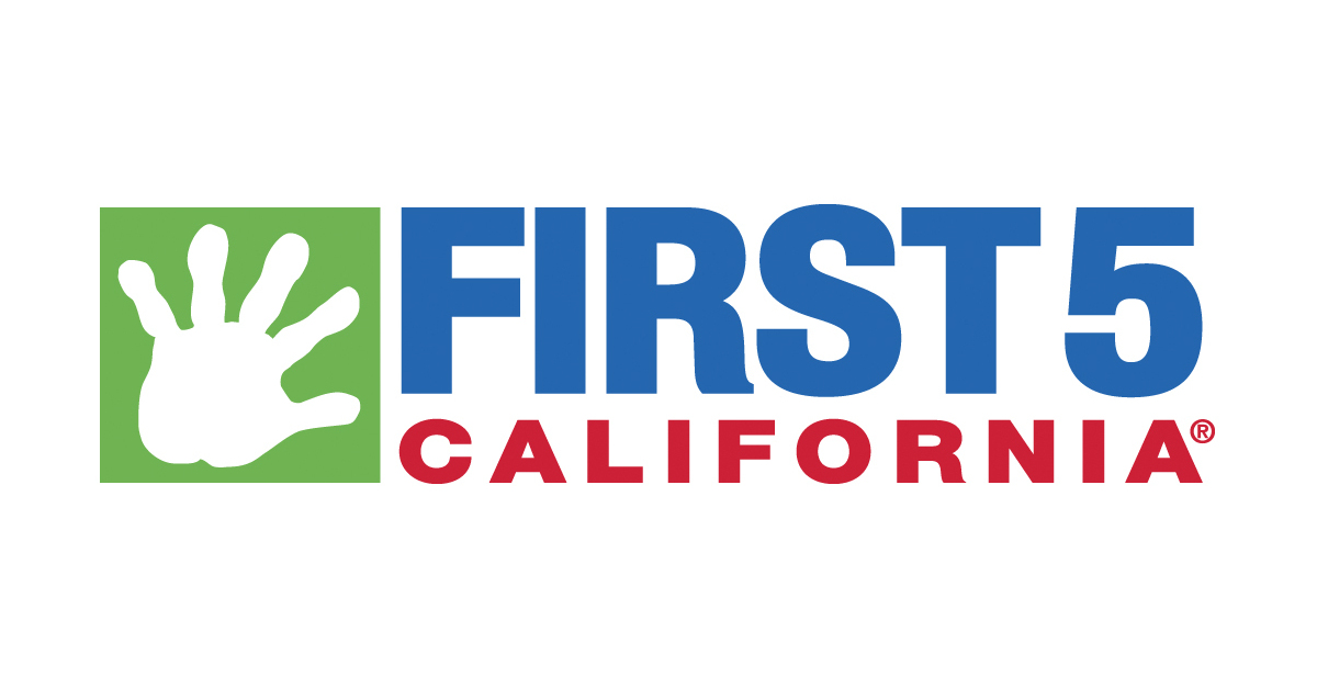 First 5 California Commission Approves Additional $2 Million in COVID ...