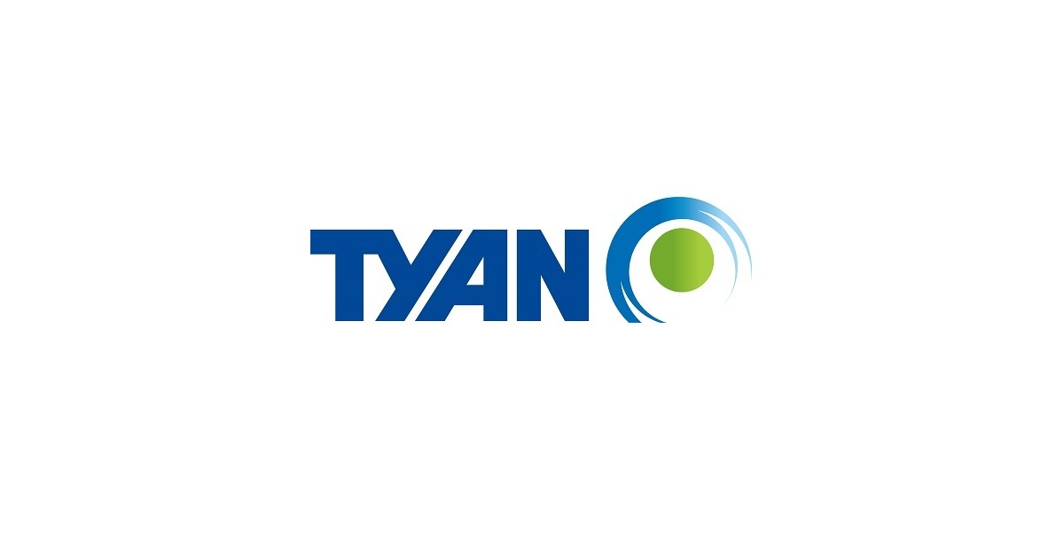 TYAN Now Offering AMD EPYC™ 7003 Processor Powered Systems | Business Wire