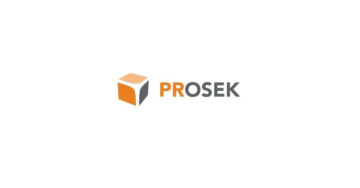Prosek Partners Hires Justin Perras as Managing Director | Business Wire