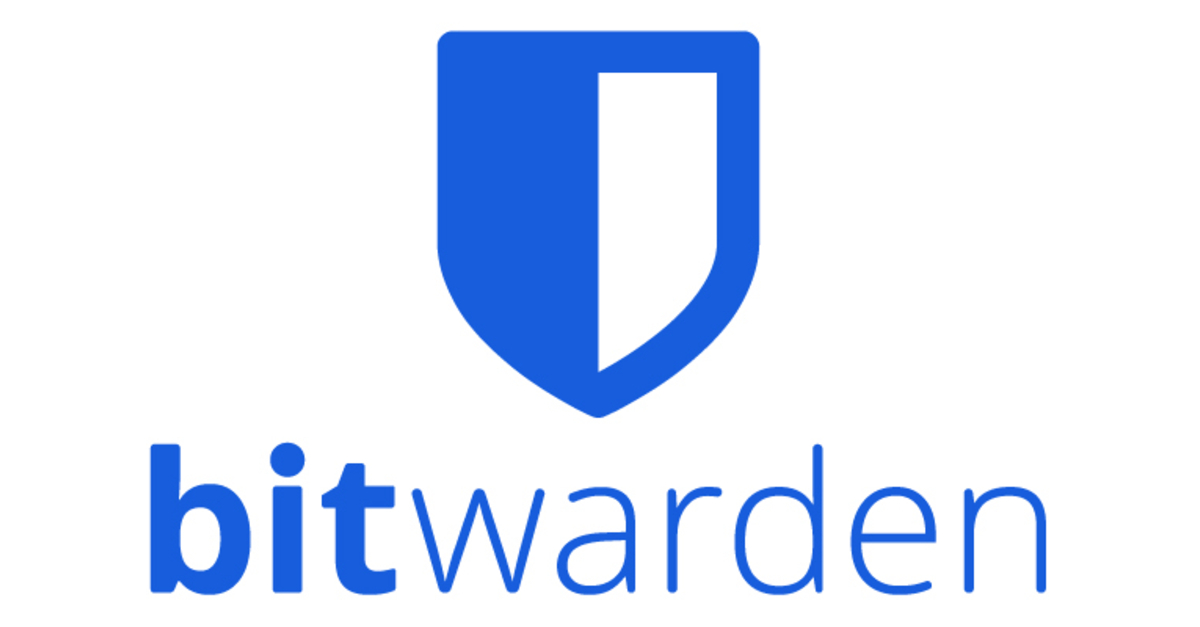 Bitwarden Delivers New Trusted Way to Share Sensitive Data | Business Wire