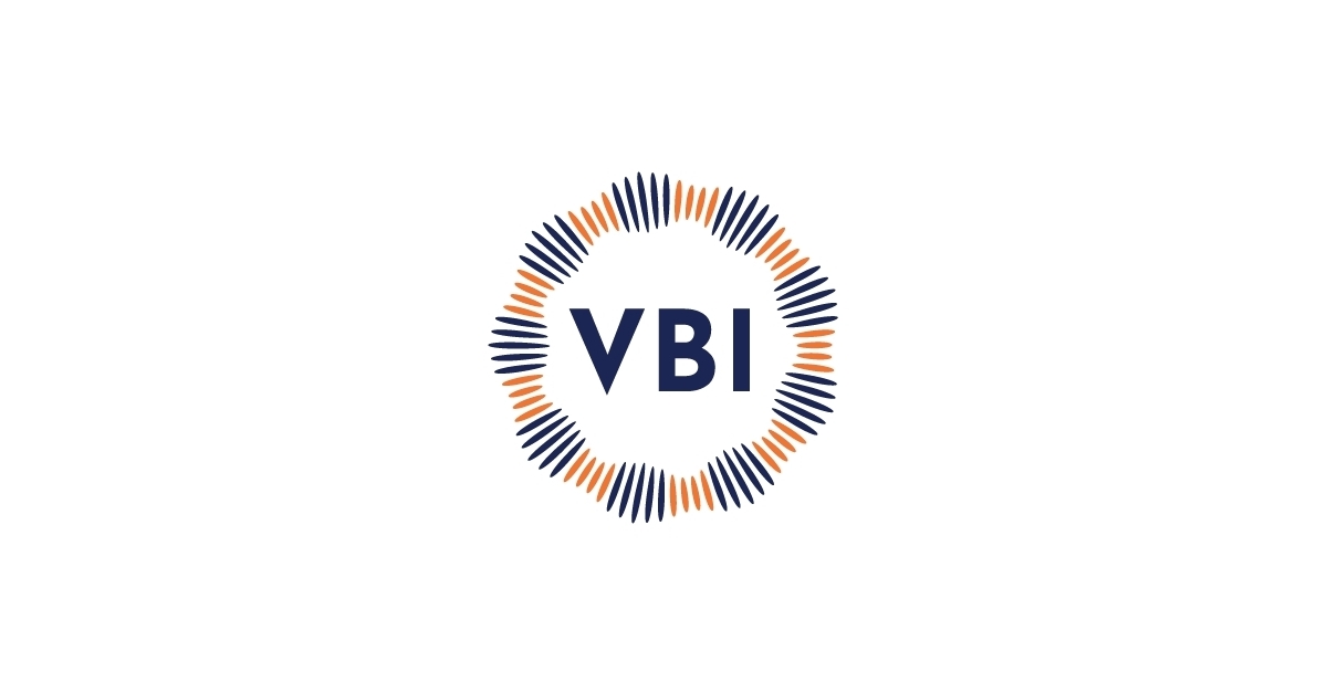 VBI Vaccines to Present at Oppenheimer 31st Annual Healthcare ...