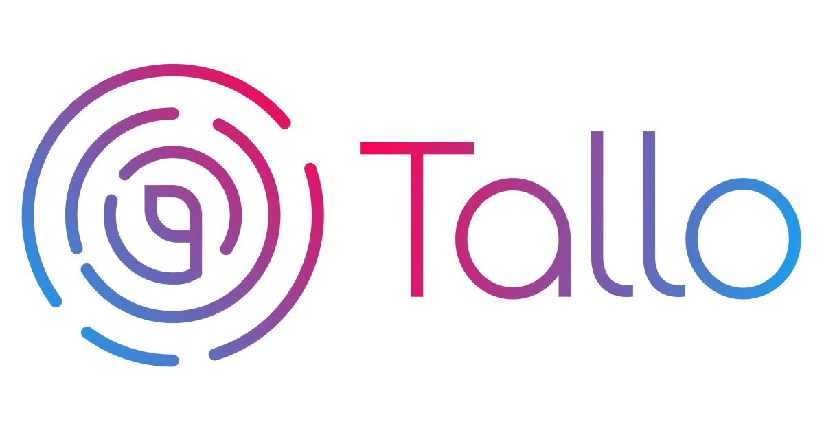 Tallo Creates $10,000 Scholarship for High School Senior Impacted by ...