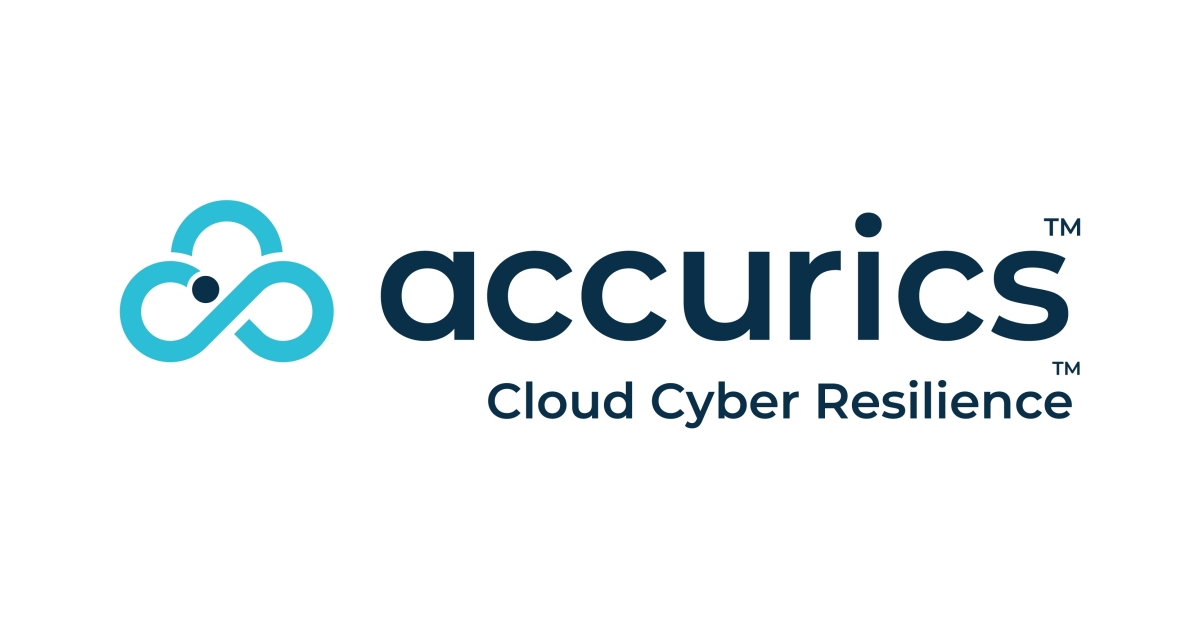 Accurics Launches Comprehensive Channel Program with Unique Developer ...