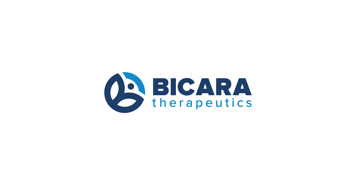 Bicara Therapeutics Launches with Deep Pipeline of First-in-Class Dual ...