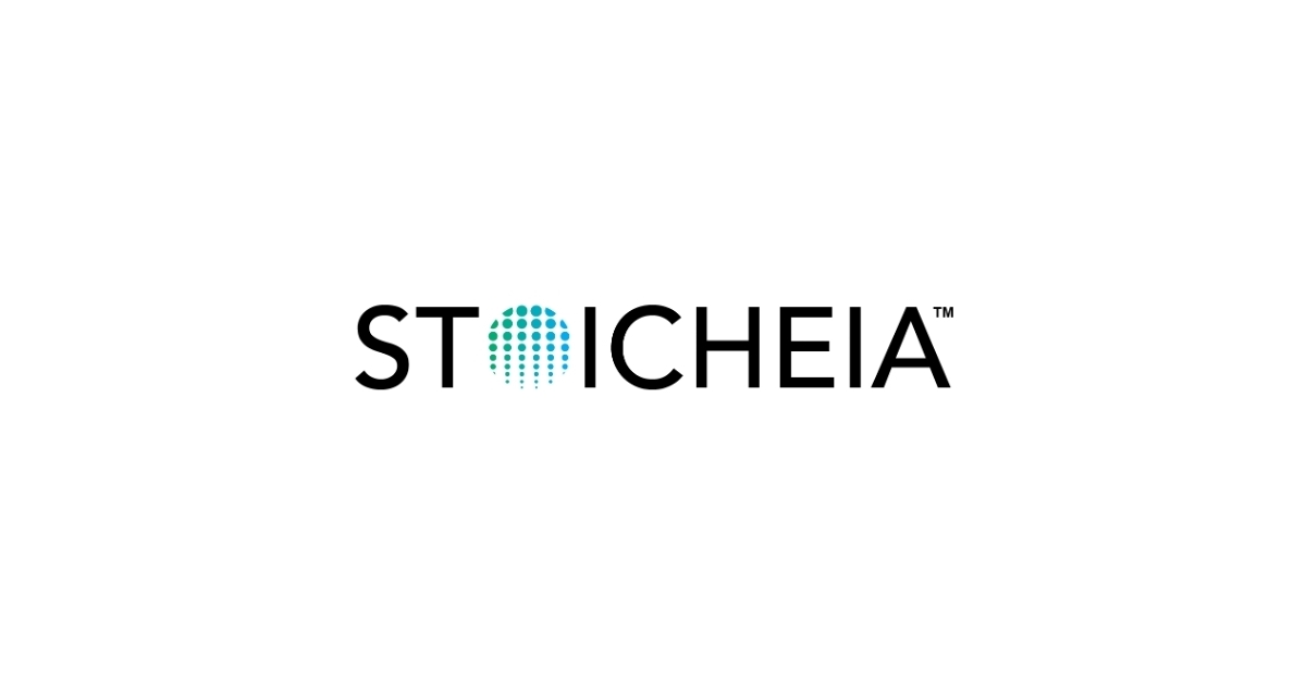 Stoicheia Announces Scientific Advisory Board | Business Wire