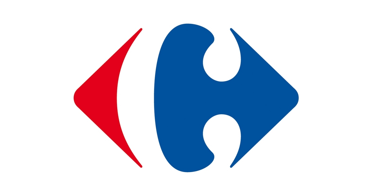 Carrefour Completes the Acquisition of 172 Proximity Stores and ...