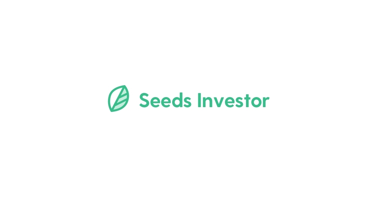 Seeds Partners With JUST Capital to Deliver Deeper Portfolio Impact ...