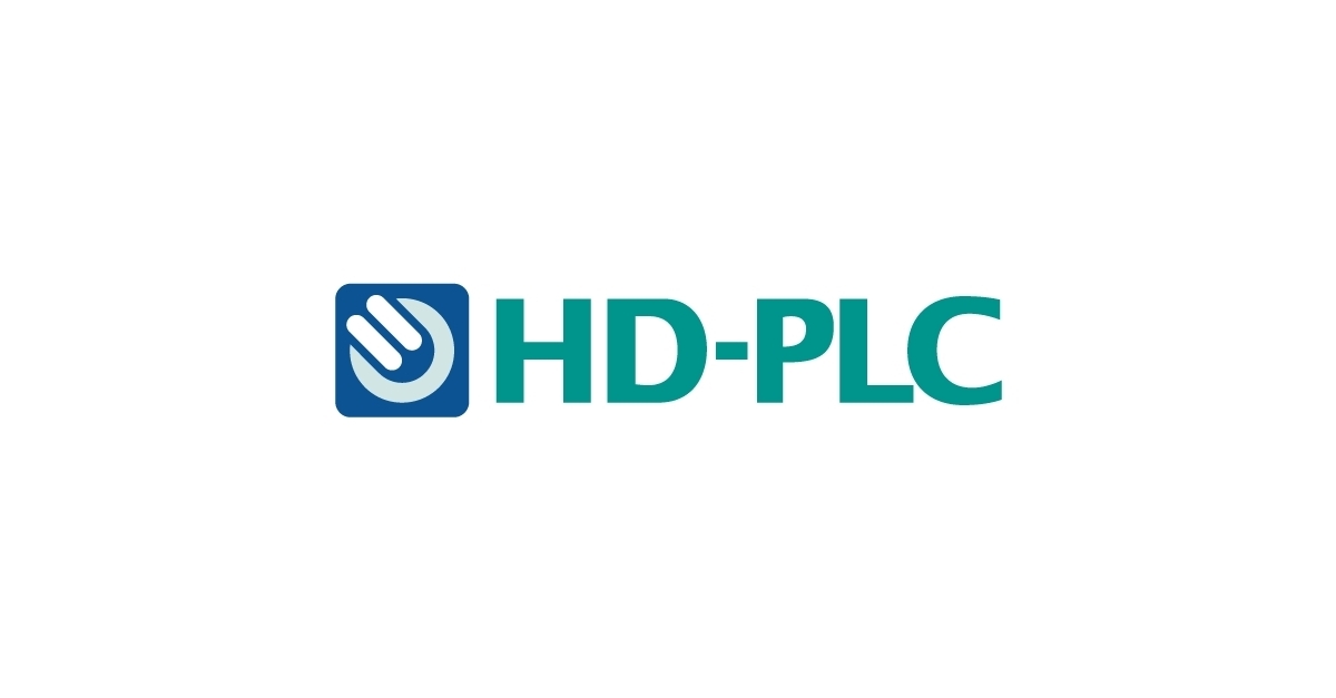 HD-PLC Alliance Endorsed IEEE 1901-2020 as the Next Generation HD-PLC ...