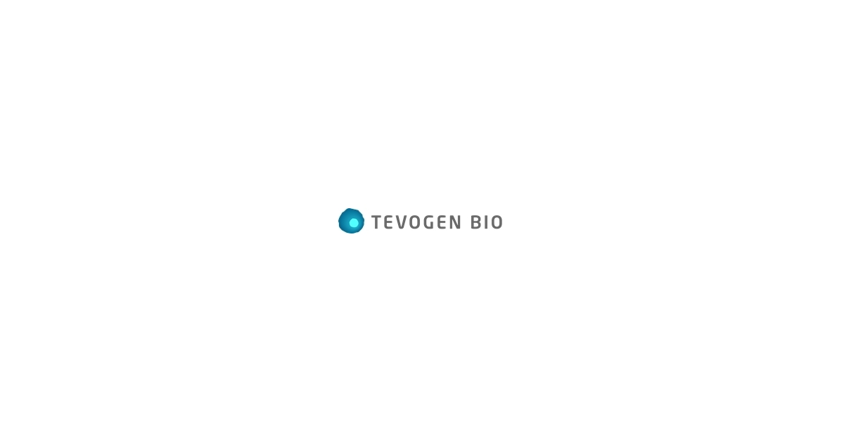 Tevogen Bio Announces Partnership With BioCentriq, New Jersey ...