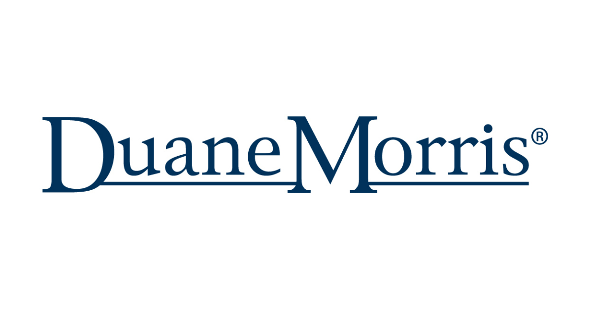 Duane Morris Grows New York Office With Addition of Partners David M ...