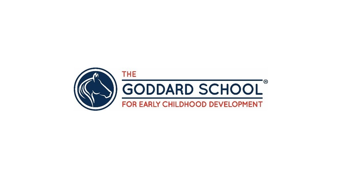 The Goddard School® Prepares for a Return to In-Person Summer Learning ...