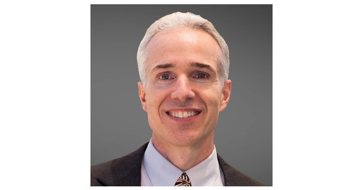 Seasoned Operations Executive Jim Barnhart Appointed Chief Operating Officer of Velodyne Lidar ...