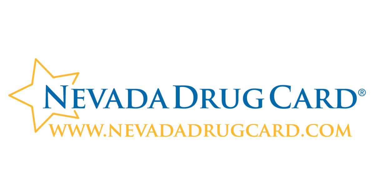 Nevada Drug Card Delivers $99 Million in Savings to Cardholders in 12 ...