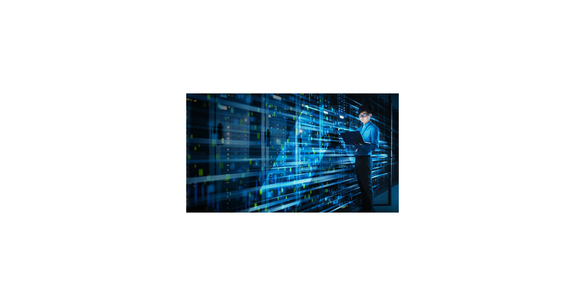Thales Helps Microsoft Customers Protect Their Sensitive Data in the ...