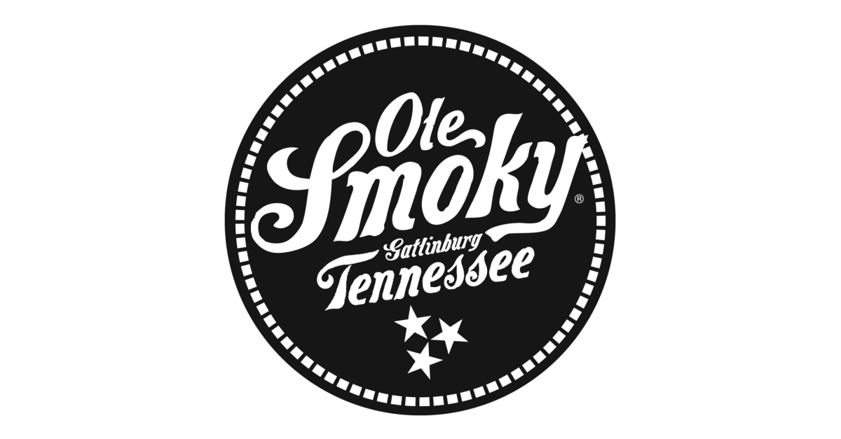 Ole Smoky Named ‘Hot Brand’ from M. Shanken Communications for Fourth ...