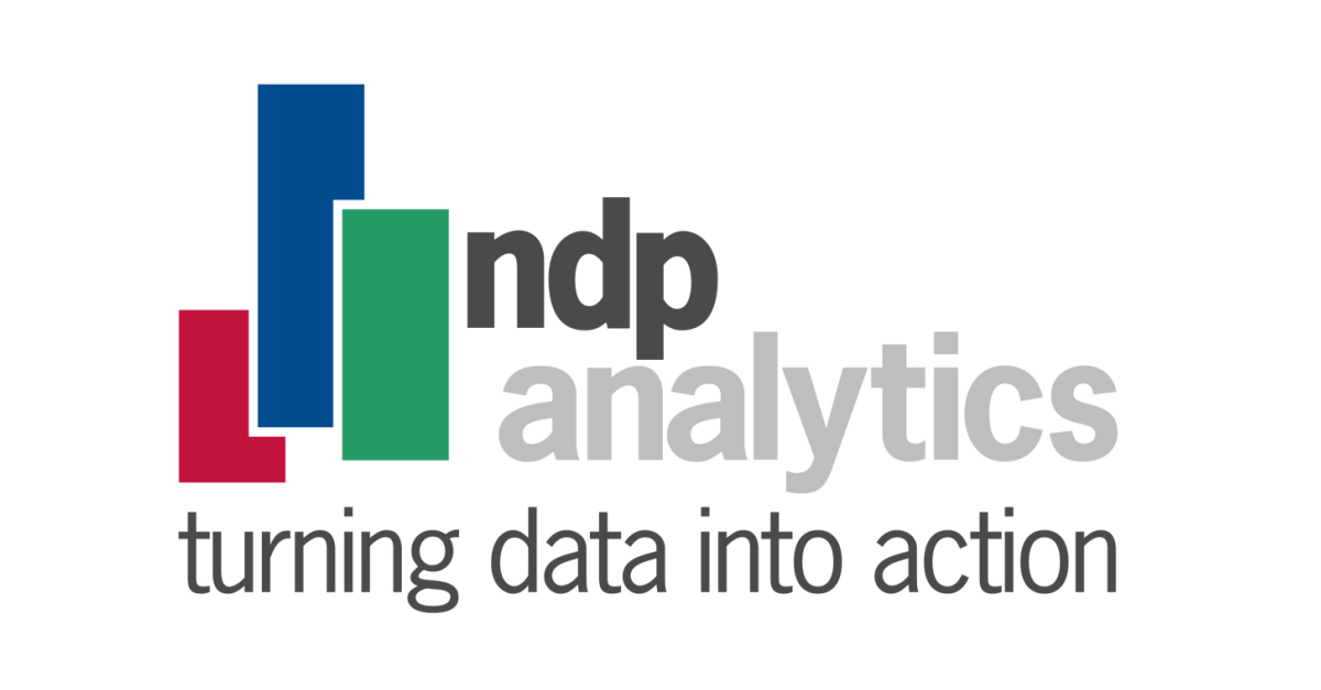 ndp | analytics Appoints Daniel Ikenson as Director of Policy Research ...