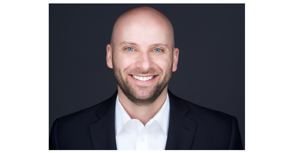 Aminad Consulting Hires DoD Acquisition Leader Kevin Nunes to Build on ...