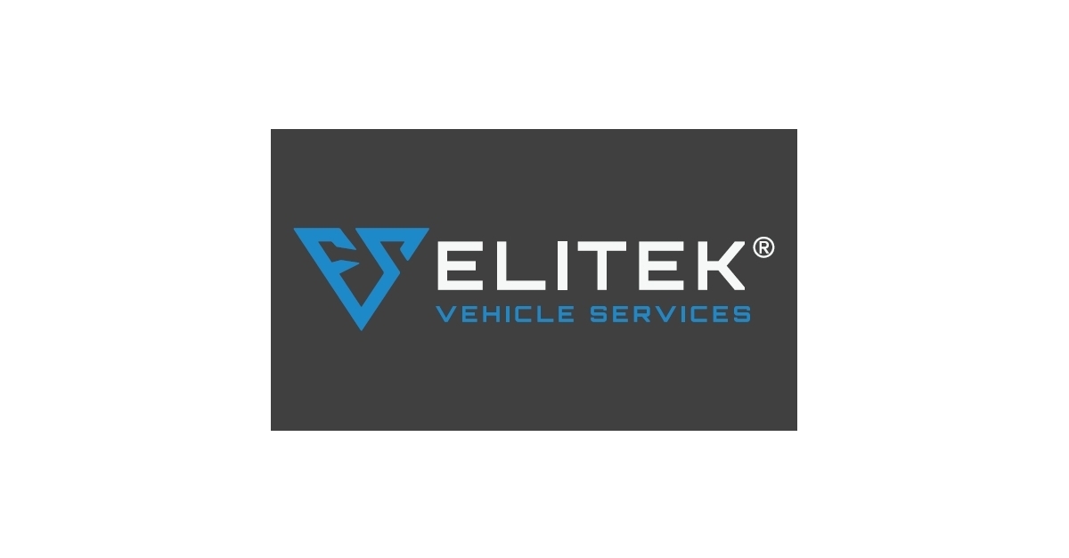 LKQ Corporation and Its Elitek® Vehicle Services Division Expand Its ...