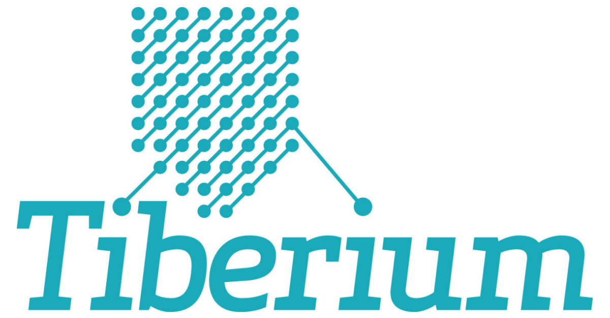 Tiberium Announces FROST & MYTHIC – Managed security services using ...