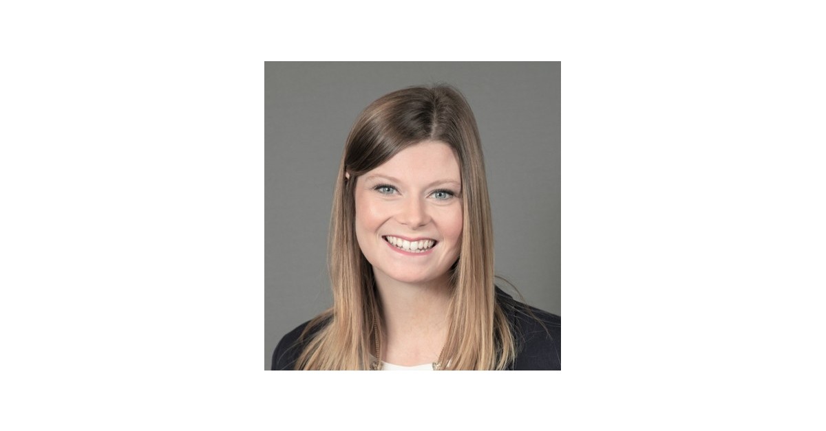 Flueid Names Liz Lilly Director of Communications and Public Relations ...