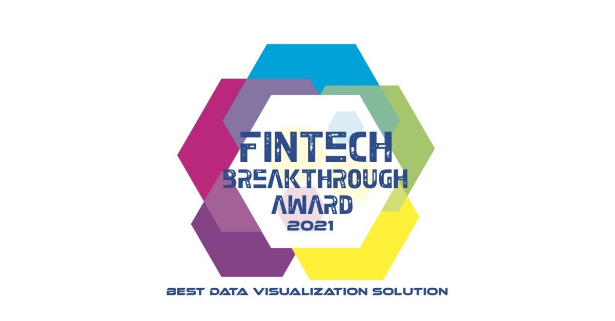 Mirador Recognized for Financial Reporting Innovation in 2021 FinTech ...