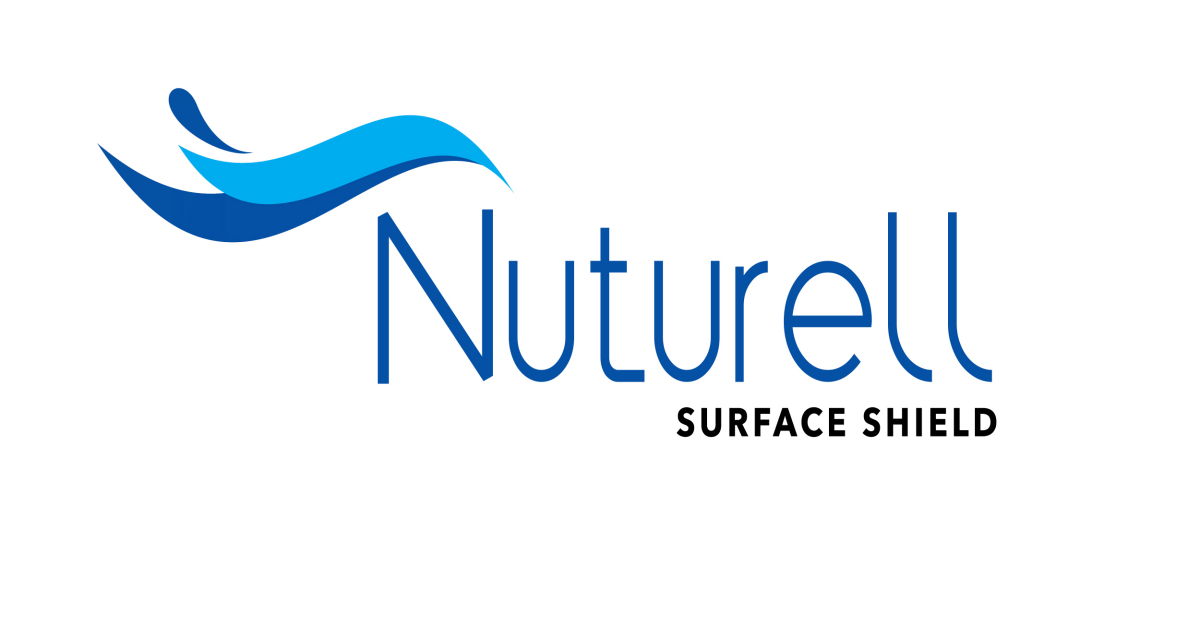 Nuturell, Scientifically Proven and 100% Natural, Kills Coronavirus on ...