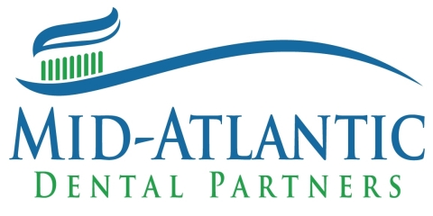 Leigh Feenburg Appointed CEO of Mid-Atlantic Dental Partners | Business ...