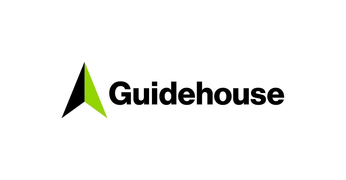 Guidehouse Strengthens Global Life Sciences Practice with New ...