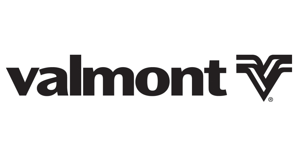 Valmont Releases 2021 Sustainability Report | Business Wire