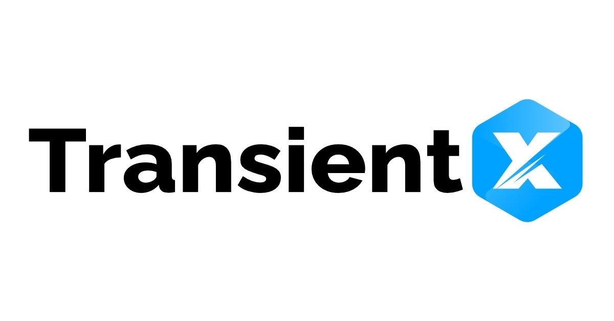TransientX Now a McAfee Security Innovation Alliance Partner for Zero-Trust Network Access ...