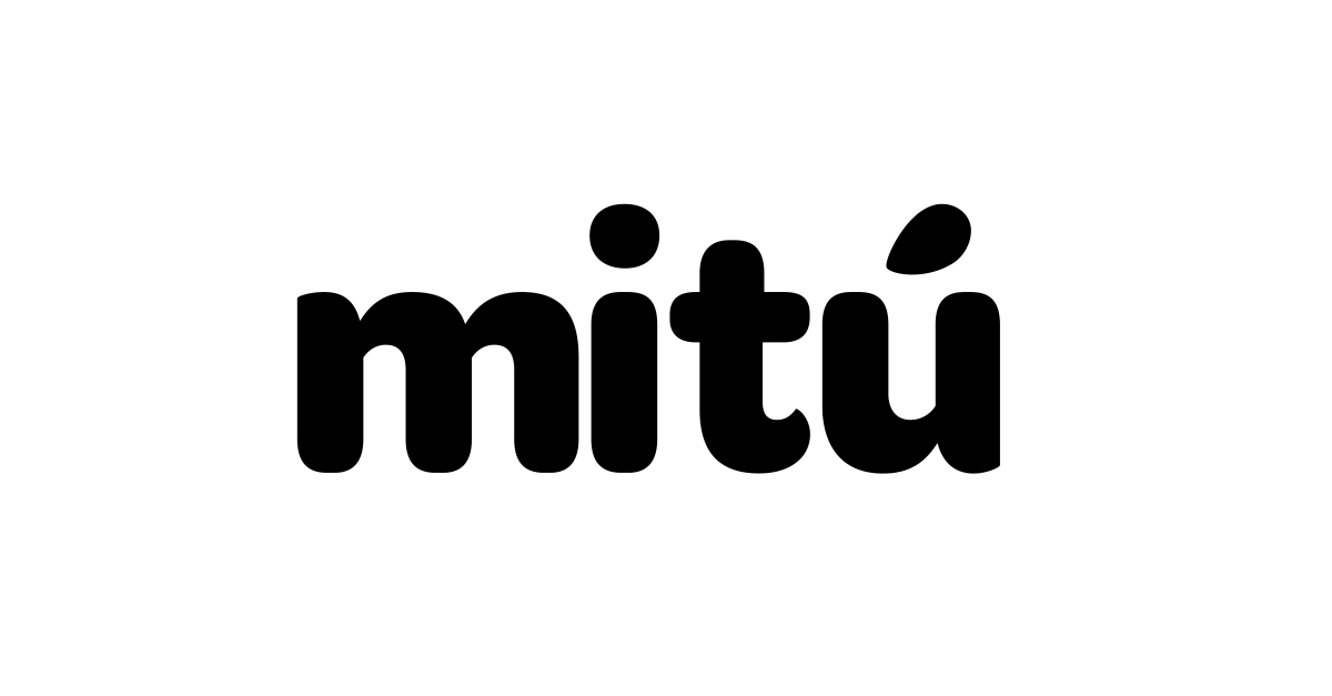 Ignore the Chisme, mitú Is Alive and Thriving | Business Wire